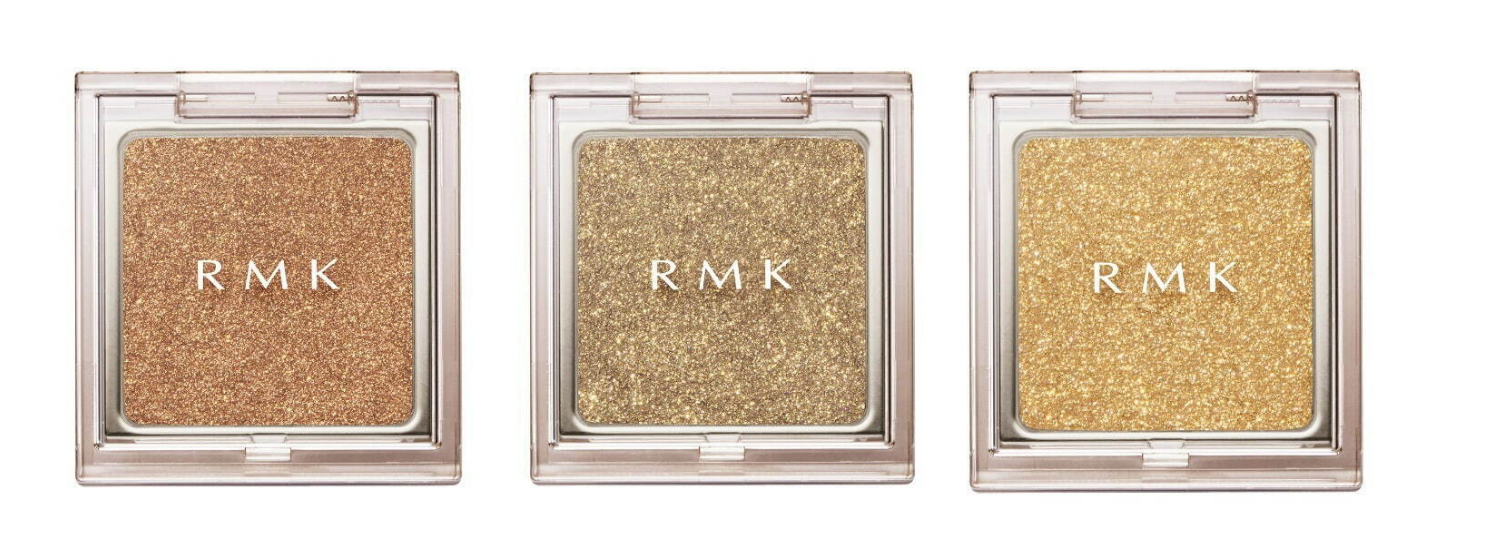 【RMK(アールエムケー)】の2023年春の新作コスメ情報！気になる内容と発売日を紹介！