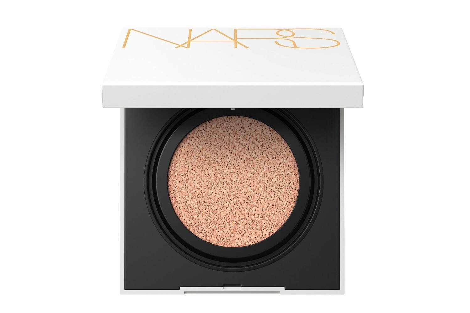 【NARS(ナーズ)】2023年夏コスメ！アジア限定「ピュアパラダイスコレクション」を発売！白パケ”リフ粉”などがラインナップ！【5/19発売】