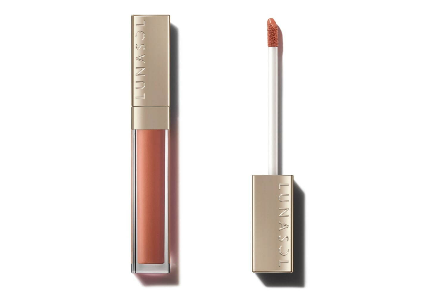 【LUNASOL(ルナソル)】2023年秋コスメのテーマは惑星がテーマの「Cosmic Wonder」アイカラーレーションやチークなどの限定アイテムがラインナップ！【7/21発売開始】