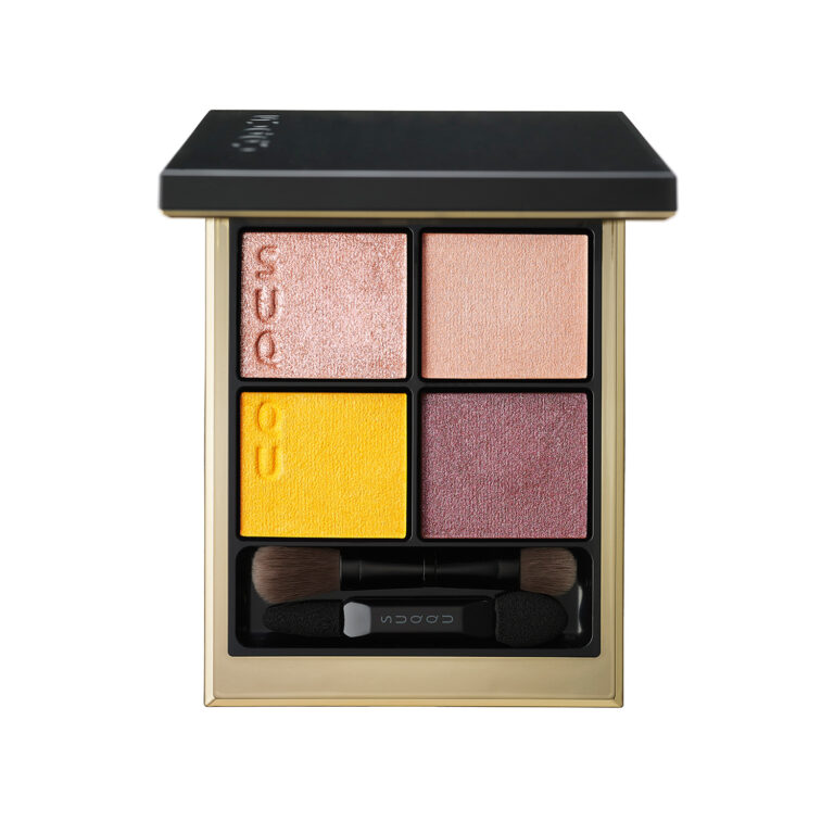 【SUQQU(スック)】2023年プレサマーコレクションが登場！人気の「シグニチャーカラーアイズ」などの限定色が発売【6/7発売】