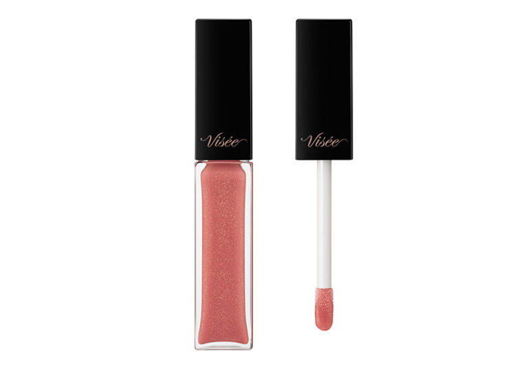 【Visee(ヴィセ)】2023年冬コスメ情報「エッセンスリッププランパー」の新色や、透け感が可愛いツヤ アイシャドウ「ニュアンス デューイ ...
