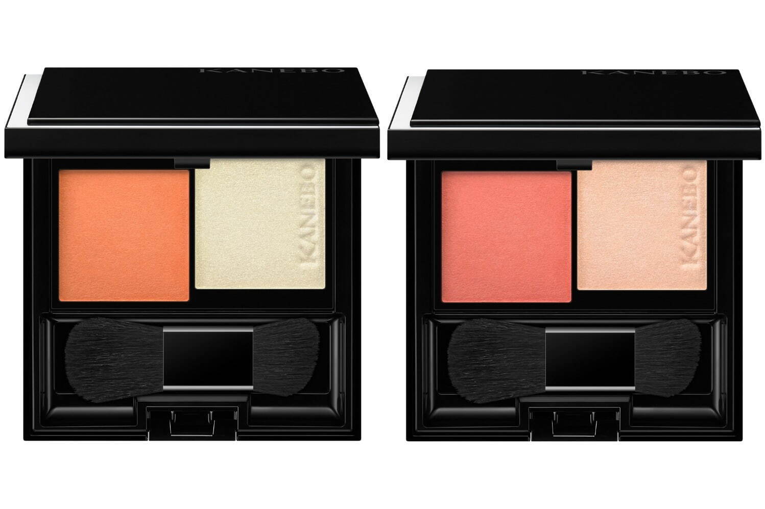 【カネボウ(KANEBO)】2024年秋の新作コスメ！「ルージュスターヴァイブラント」くすみカラーの新色や新作チーク「ムードブースティングブラッシュ」が登場【7月26日から全国発売】