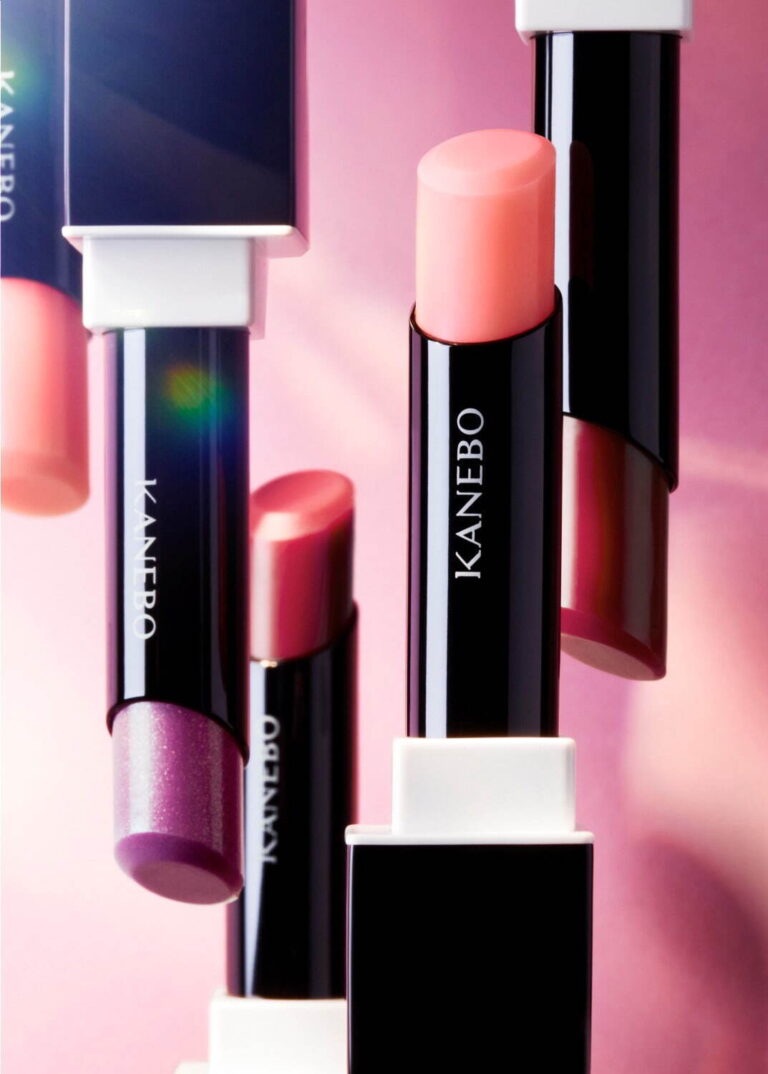 【カネボウ(KANEBO)】2024年冬コスメ！「ルージュスターヴァイブラント」限定色や、“シュガースクラブ配合”の新作リップが登場【10月4日から全国発売】