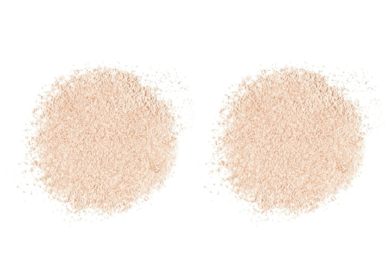 【エクセル(excel)】2024年新作冬コスメ！1年に一度の限定フェイスパウダー「エクストラリッチパウダー」が今年も登場！美容液成分をシリーズ最多配合【11月29日在庫情報更新！】