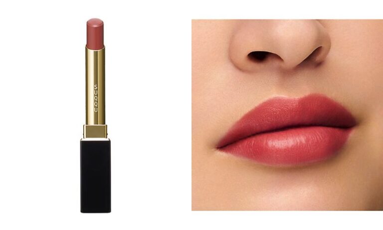 【スック(SUQQU)】2025年限定コレクション「STELLAR ALLURE COLLECTION」meecoオンラインストア、伊勢丹新宿店メイクアップパーティにて先行発売【2月12日(水 ...